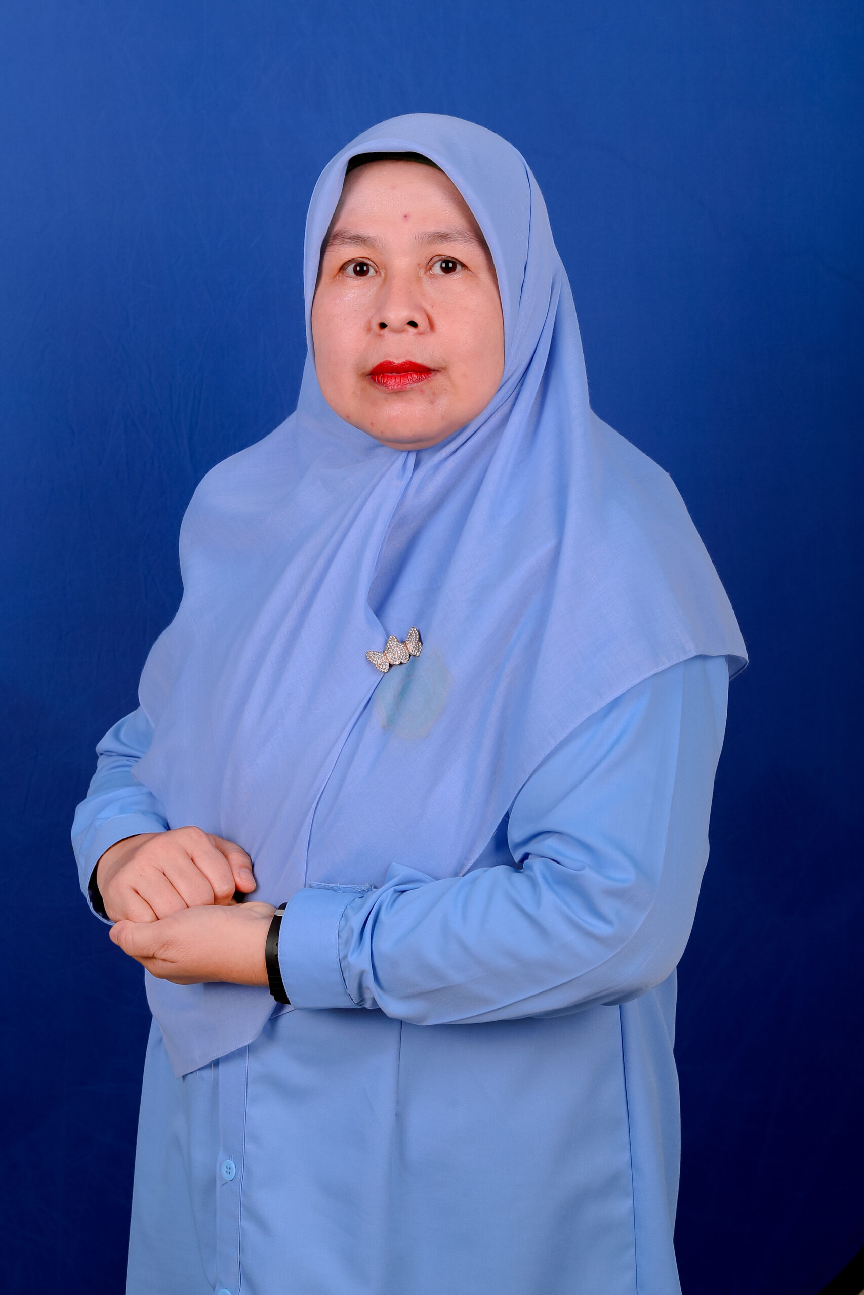 SMA Muhammadiyah 1 Palembang — Tugas dan Fungsi Koperasi Sekolah